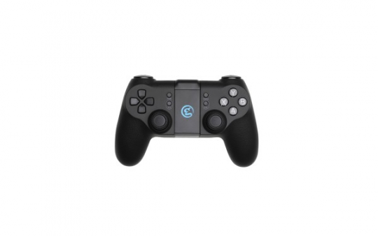 Tello gamesir t1d store