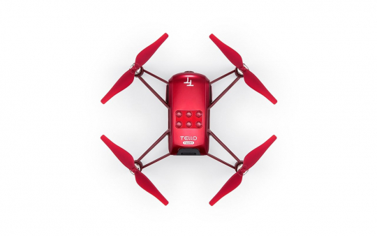 Dji tello 2 store